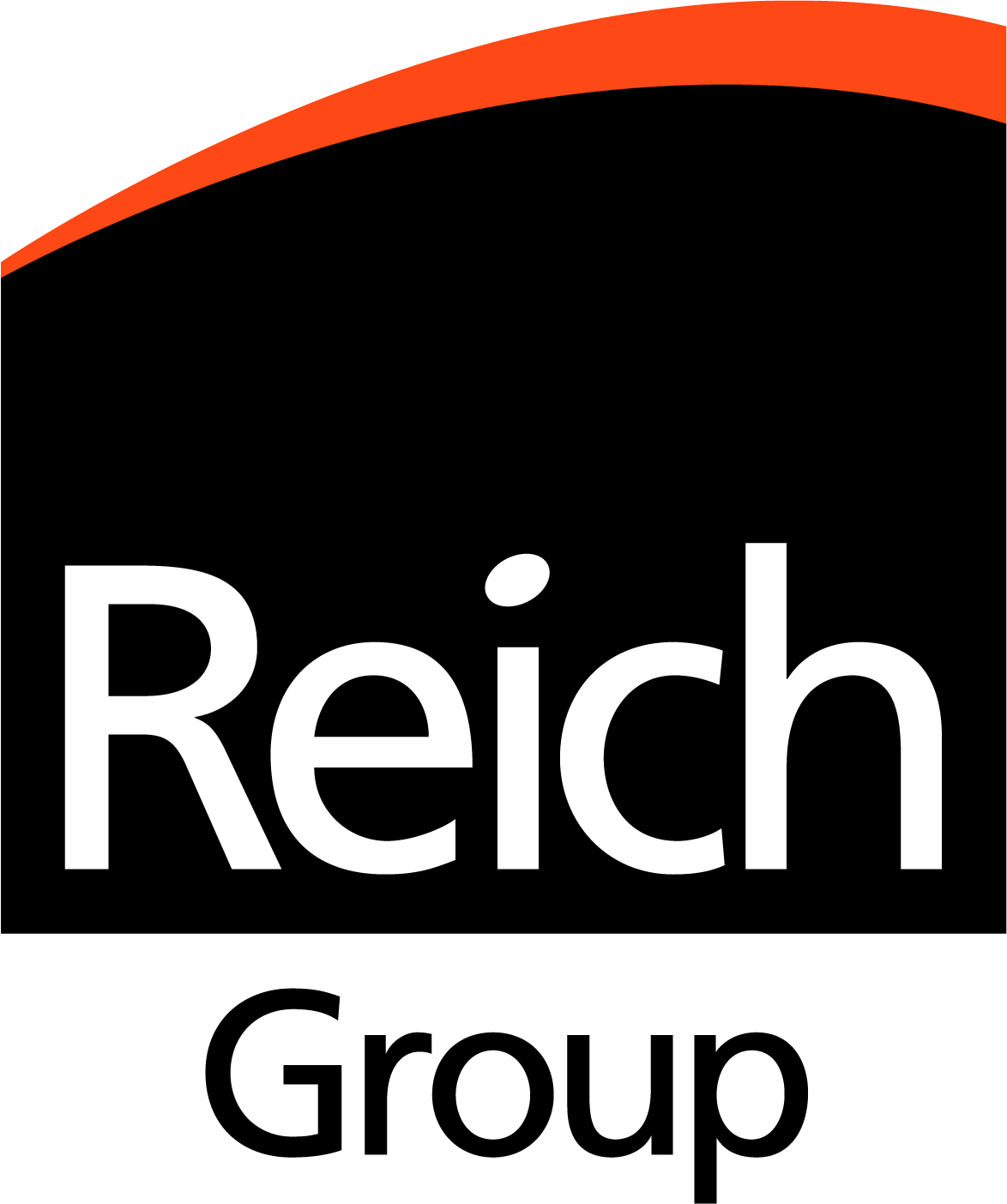 Direct Routing - Work from Home | Avoira