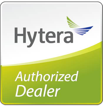 Partners - Solutions | Avoira