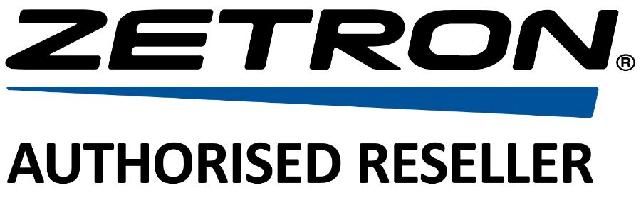 Our Valued Partnerships, Certifications & Accreditations | Avoira