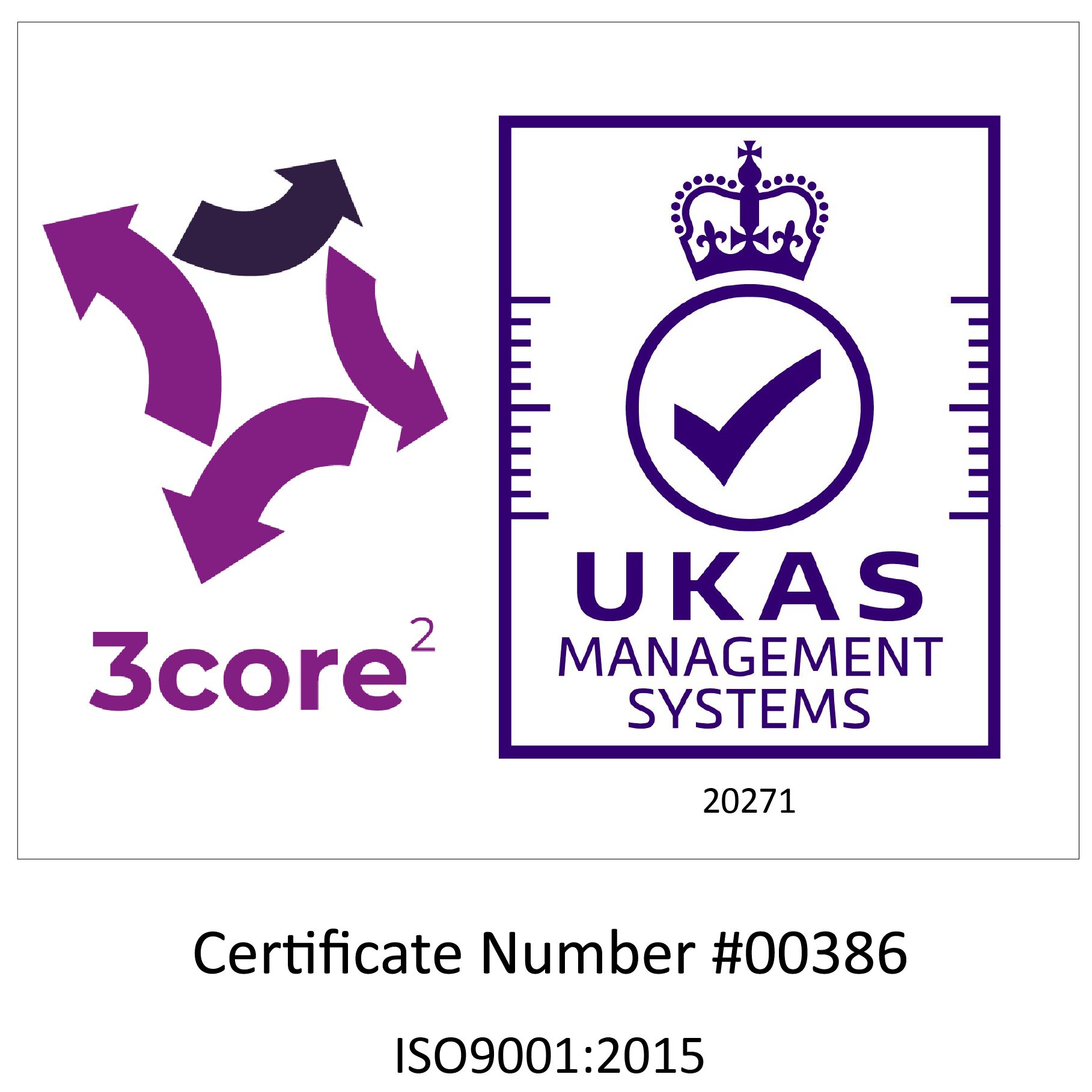 ICT Support & Maintenance Services | Avoira